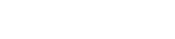 Football Kit Builder | Rugby Kit Builder | Teamwear Kit Builder