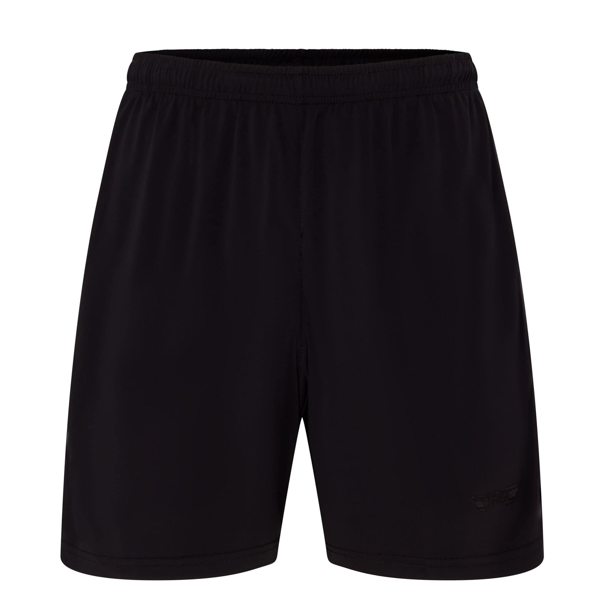 Coaches Shorts - TAG Sportswear - Bespoke UK Teamwear Supplier