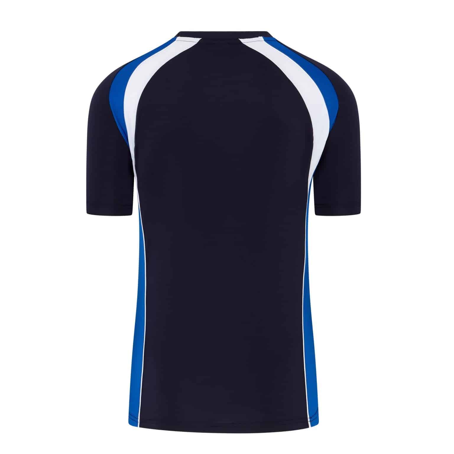 Training Jerseys - TAG Sportswear - UK Bespoke Teamwear Suppliers