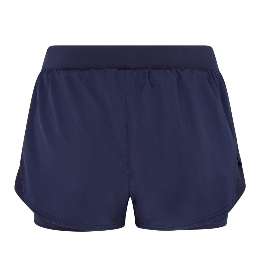 Athletics Shorts - TAG Sportswear - Athletics Teamwear Supplier