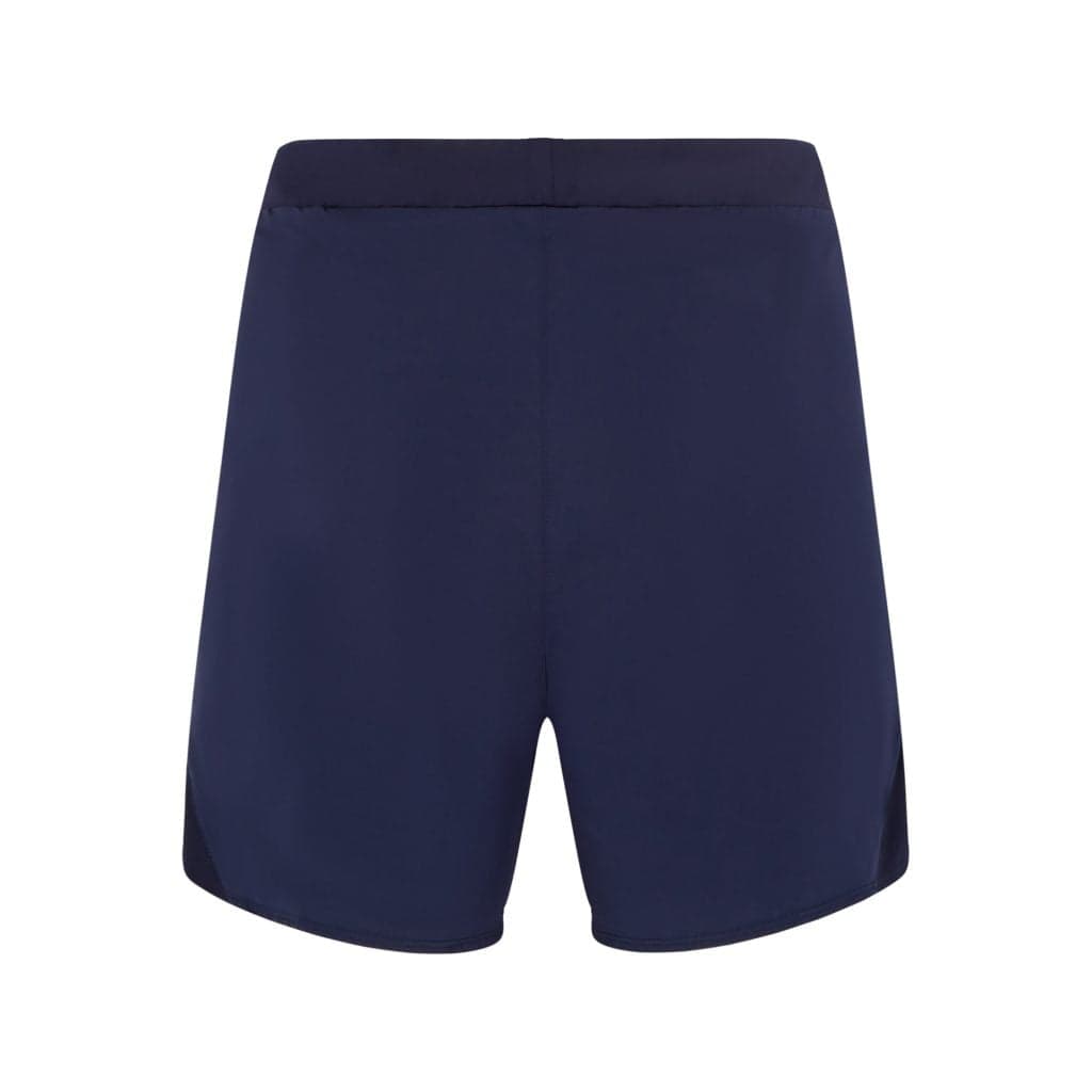 Athletics Shorts - TAG Sportswear - Athletics Teamwear Supplier