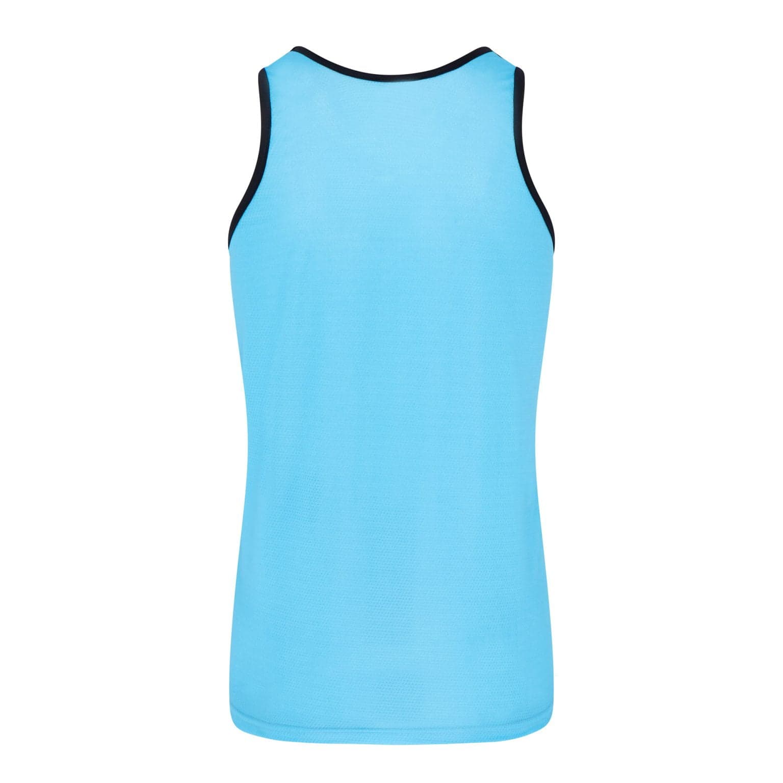 Athletics Vest - TAG Sportswear - UK Athletics Teamwear Supplier