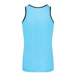 Athletics Vest - TAG Sportswear - UK Athletics Teamwear Supplier