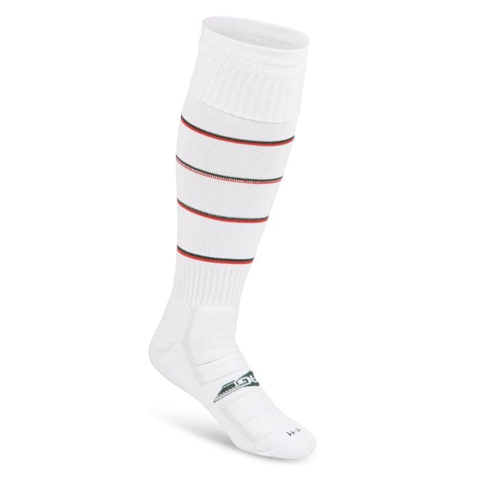 Bespoke Teamwear Socks - TAG Sportswear - UK Teamwear Supplier