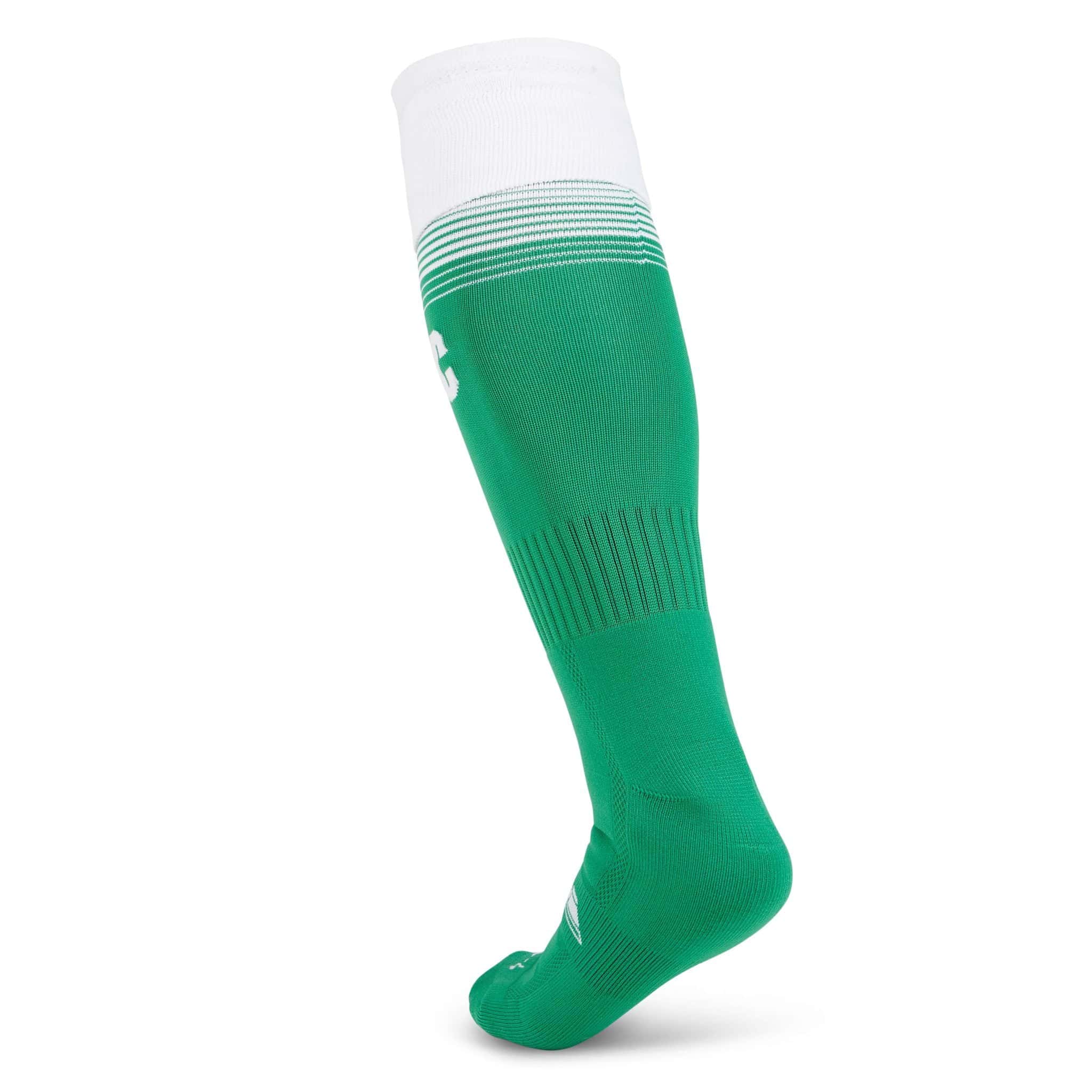 Bespoke Teamwear Socks - TAG Sportswear - UK Teamwear Supplier