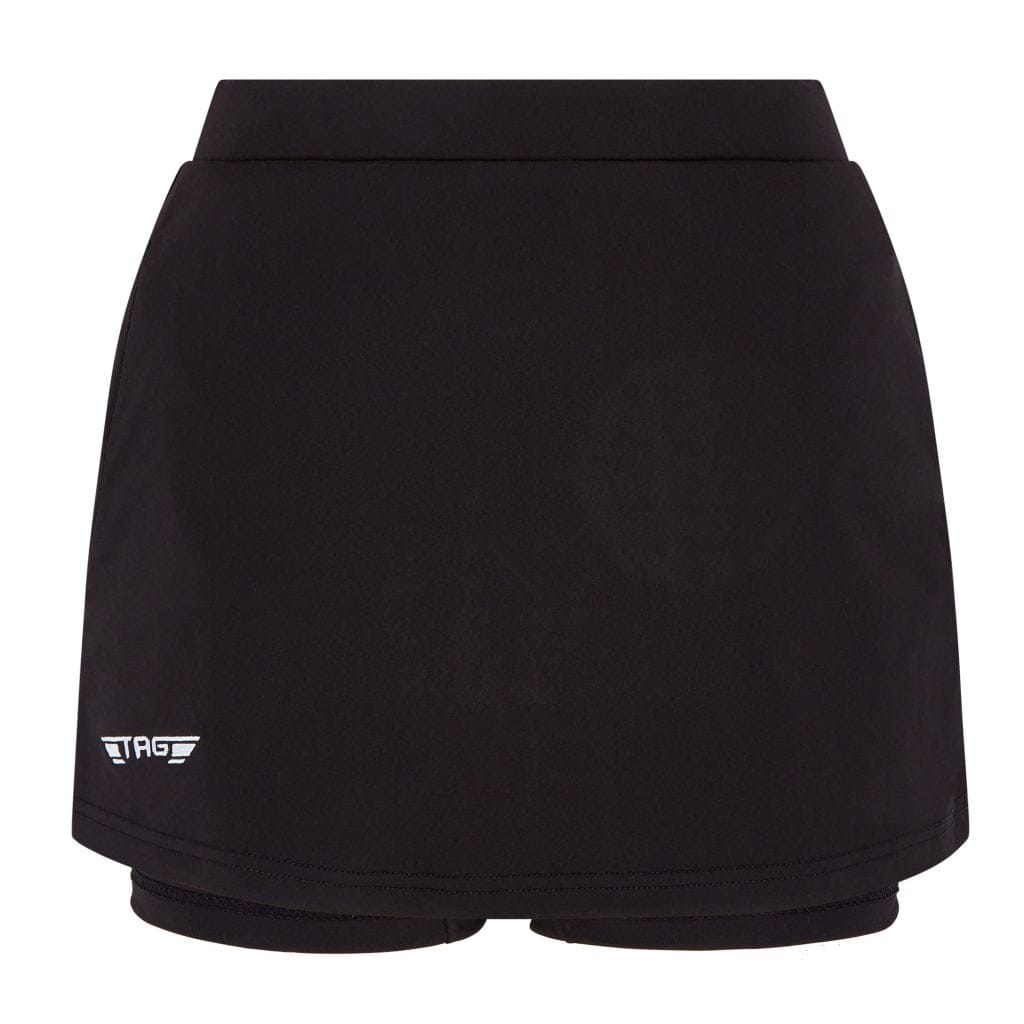 Hockey Skorts - TAG Sportswear - UK Hockey Teamwear Suppliers