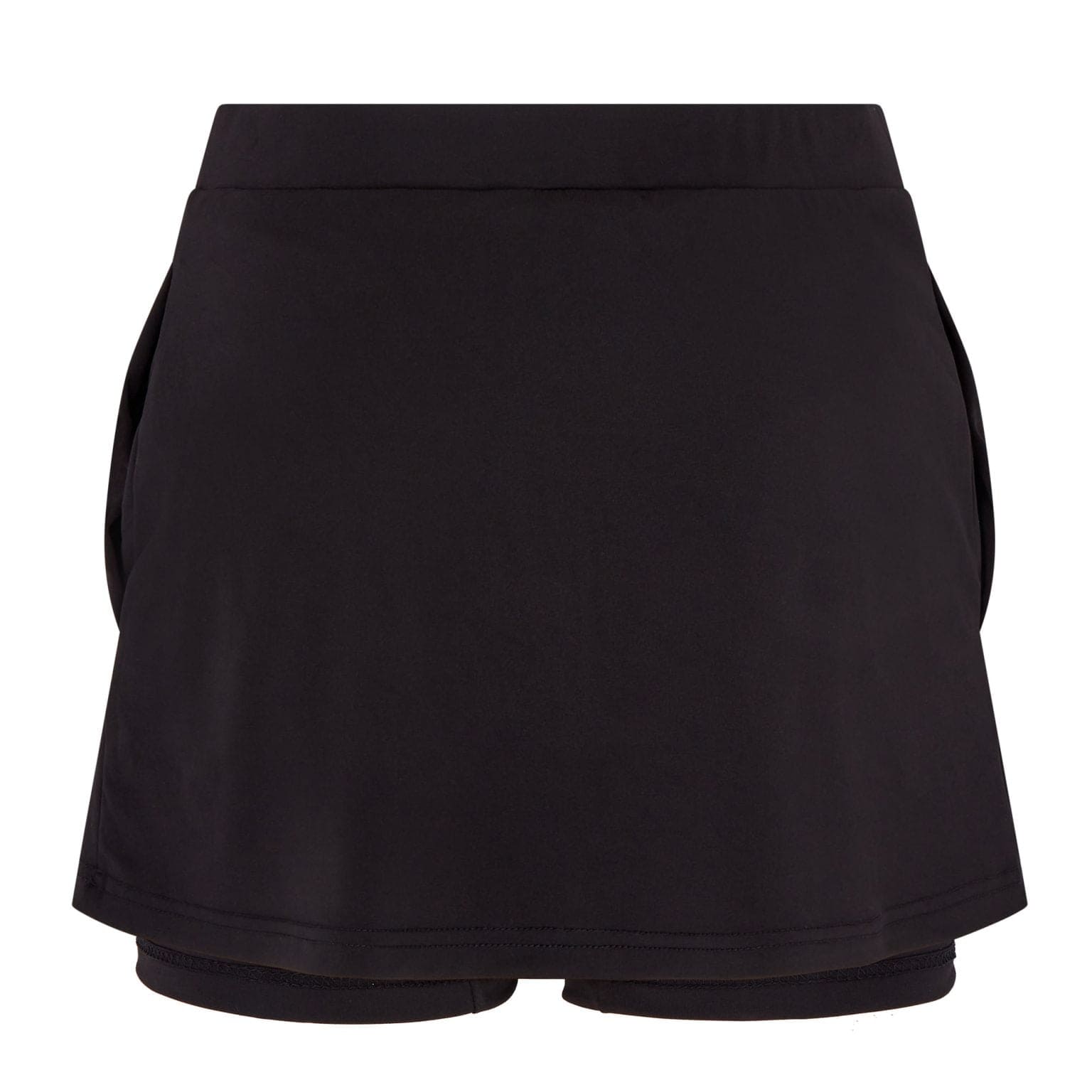 Hockey Skorts - TAG Sportswear - UK Hockey Teamwear Suppliers