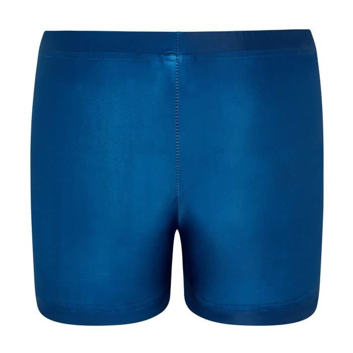 Netball Under Shorts - TAG Sportswear - Netball Teamwear Supplier