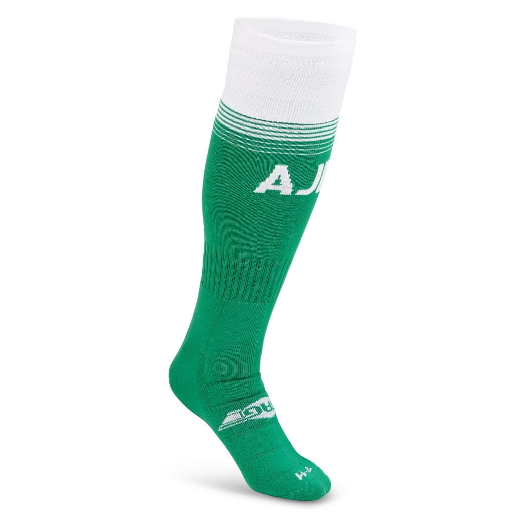 Rugby Socks - TAG Sportswear - UK Rugby Teamwear Suppliers