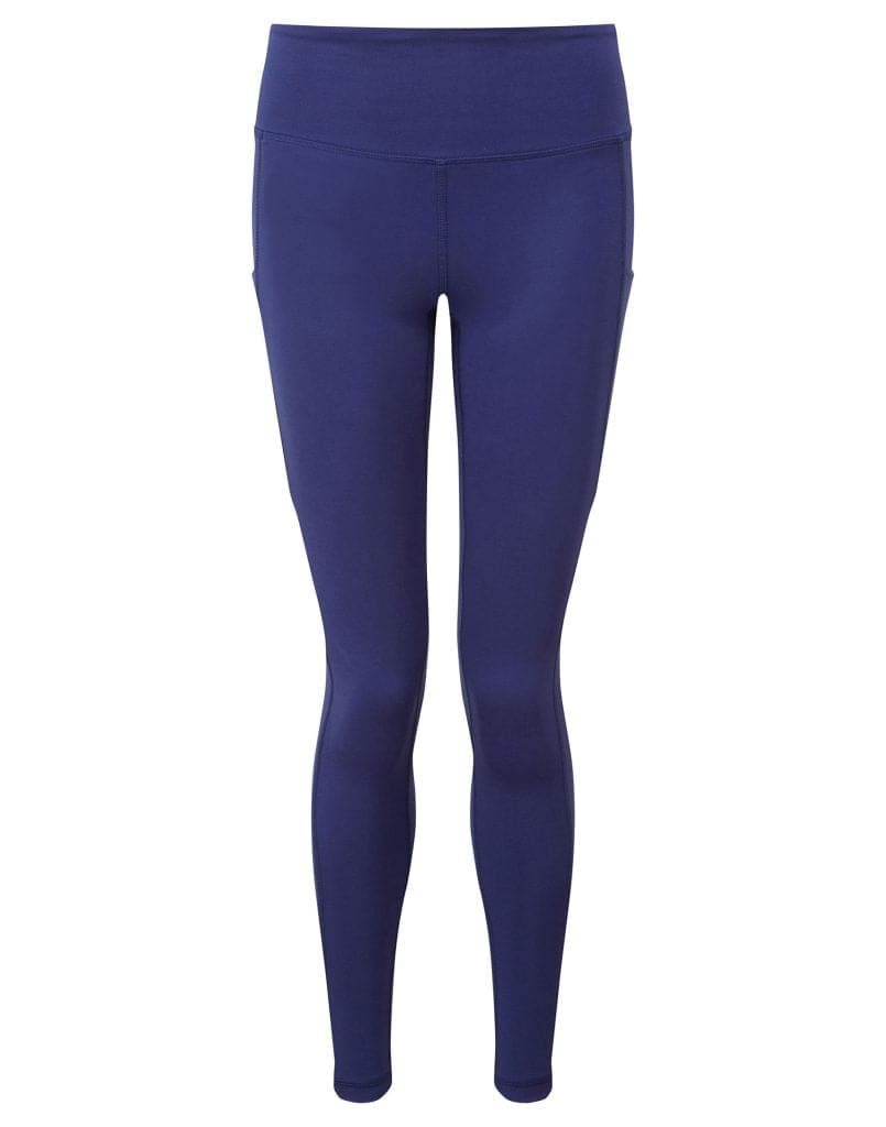 BSDC - Student - Leggings - Tag Sportswear
