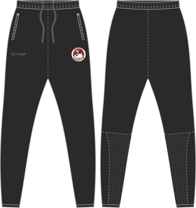 Stapenhill FC Archives - Tag Sportswear