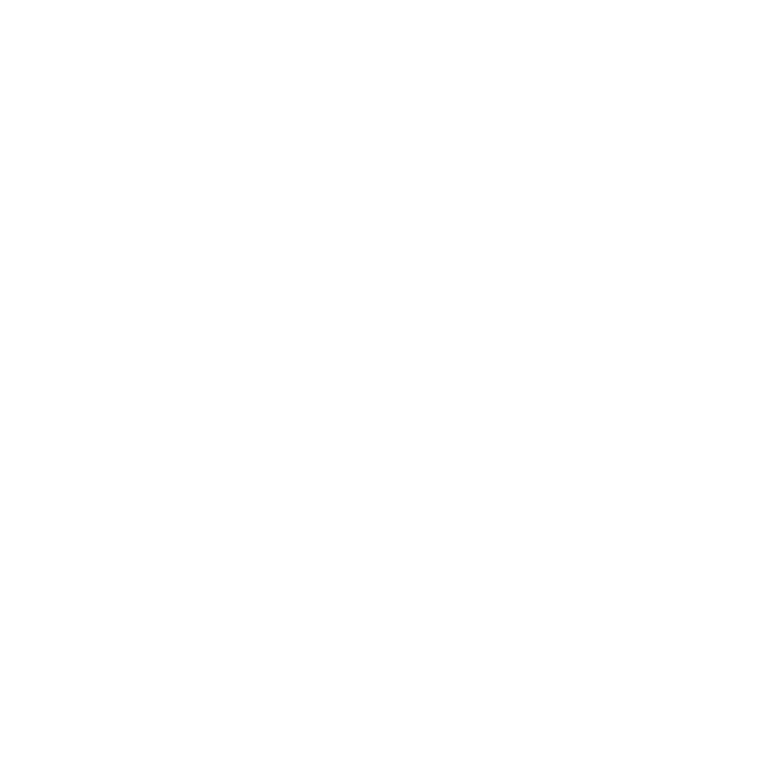 Football Kit Builder | Rugby Kit Builder | Teamwear Kit Builder