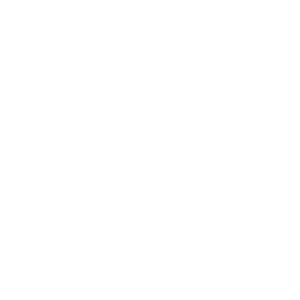 Football Kit Builder | Rugby Kit Builder | Teamwear Kit Builder