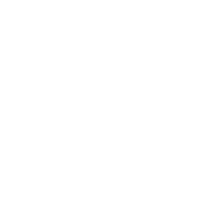 Football Kit Builder | Rugby Kit Builder | Teamwear Kit Builder