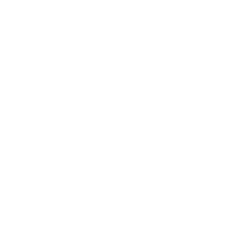 Football Kit Builder | Rugby Kit Builder | Teamwear Kit Builder