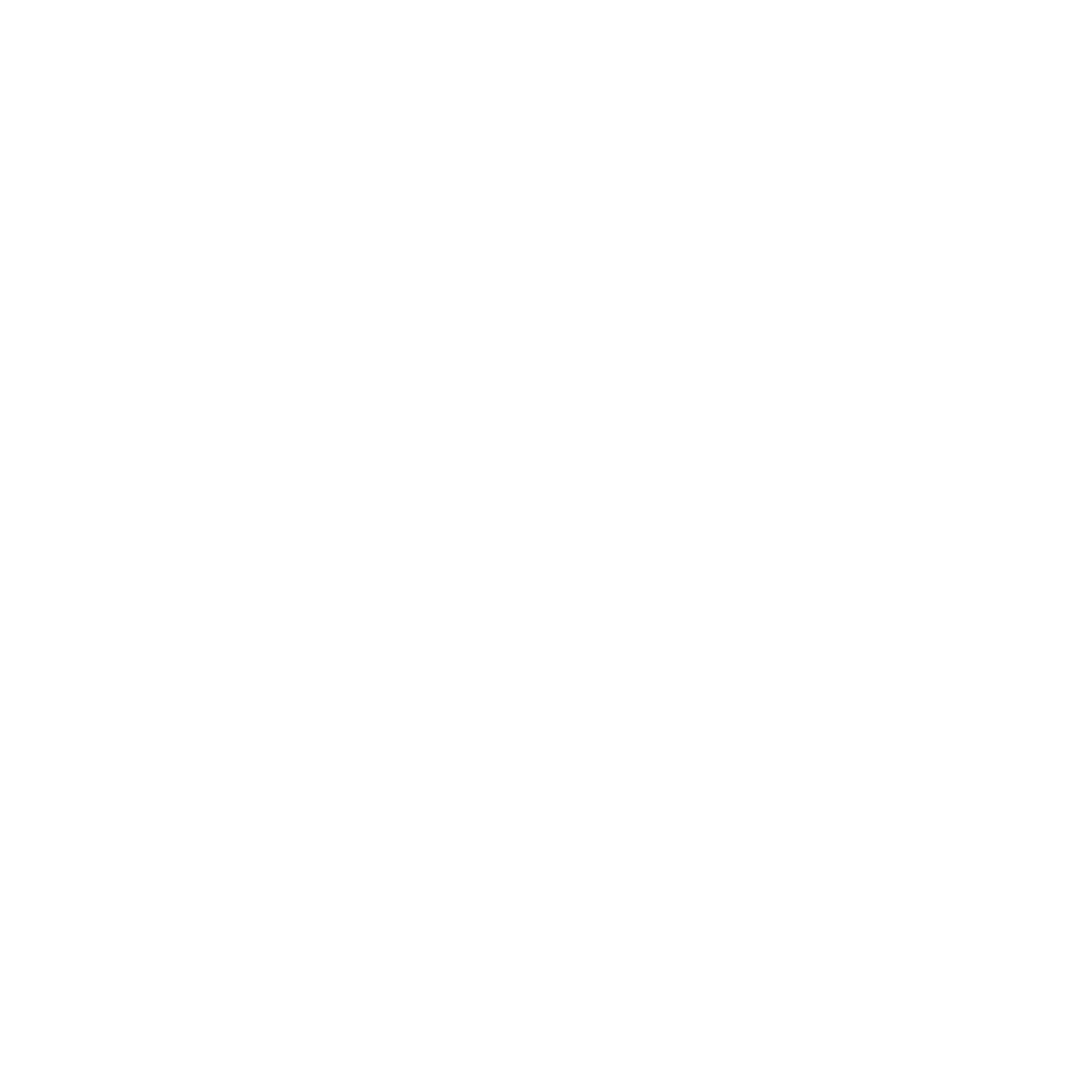 Football Kit Builder | Rugby Kit Builder | Teamwear Kit Builder