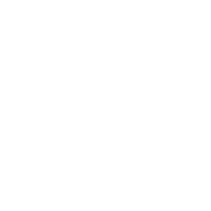 Football Kit Builder | Rugby Kit Builder | Teamwear Kit Builder