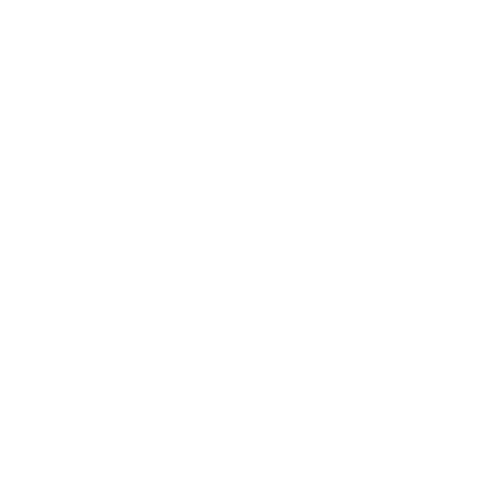 Football Kit Builder | Rugby Kit Builder | Teamwear Kit Builder