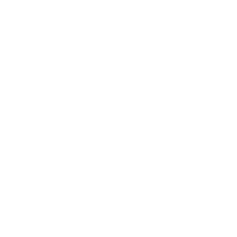 Leading UK Sports Teamwear & Custom Football Kit Suppliers