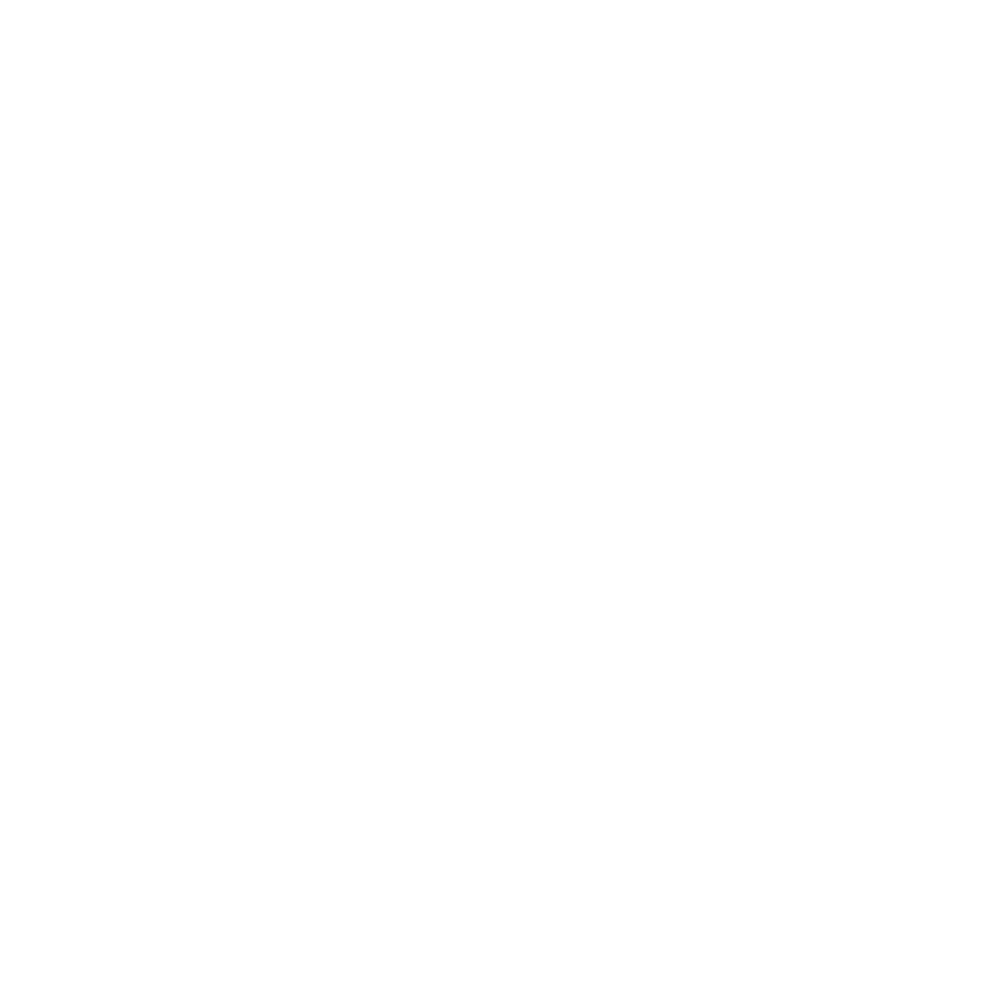 Football Kit Builder | Rugby Kit Builder | Teamwear Kit Builder