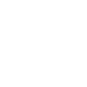 Football Kit Builder | Rugby Kit Builder | Teamwear Kit Builder