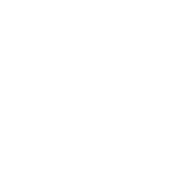 Football Kit Builder | Rugby Kit Builder | Teamwear Kit Builder