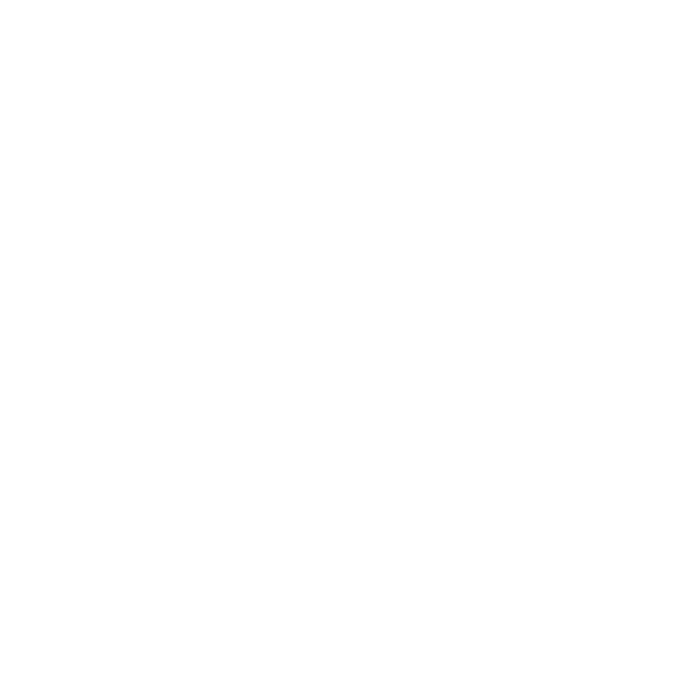 Football Kit Builder | Rugby Kit Builder | Teamwear Kit Builder