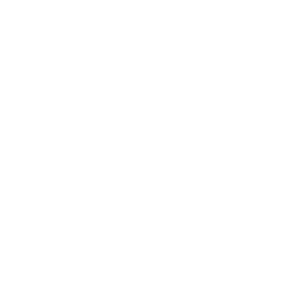 Football Kit Builder | Rugby Kit Builder | Teamwear Kit Builder