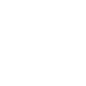 Football Kit Builder | Rugby Kit Builder | Teamwear Kit Builder