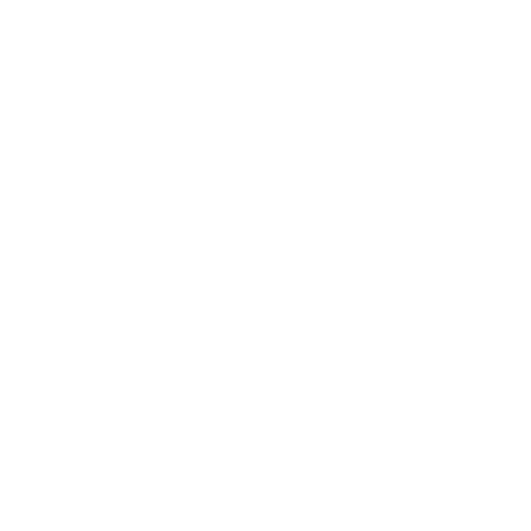 Leading UK Sports Teamwear & Custom Football Kit Suppliers